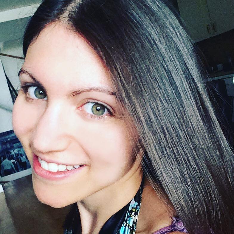 Learnfrenchwithtania